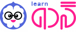 آموزش 0 تا 100 گسترده نویسی با مثال - gerdoo learn