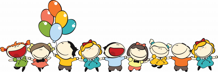 نمونه سوال ریاضی پنجم فصل 2 با جواب | کسرها - gerdoo learn