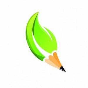 نمونه سوال فصل 1 علوم نهم با جواب - gerdoo learn